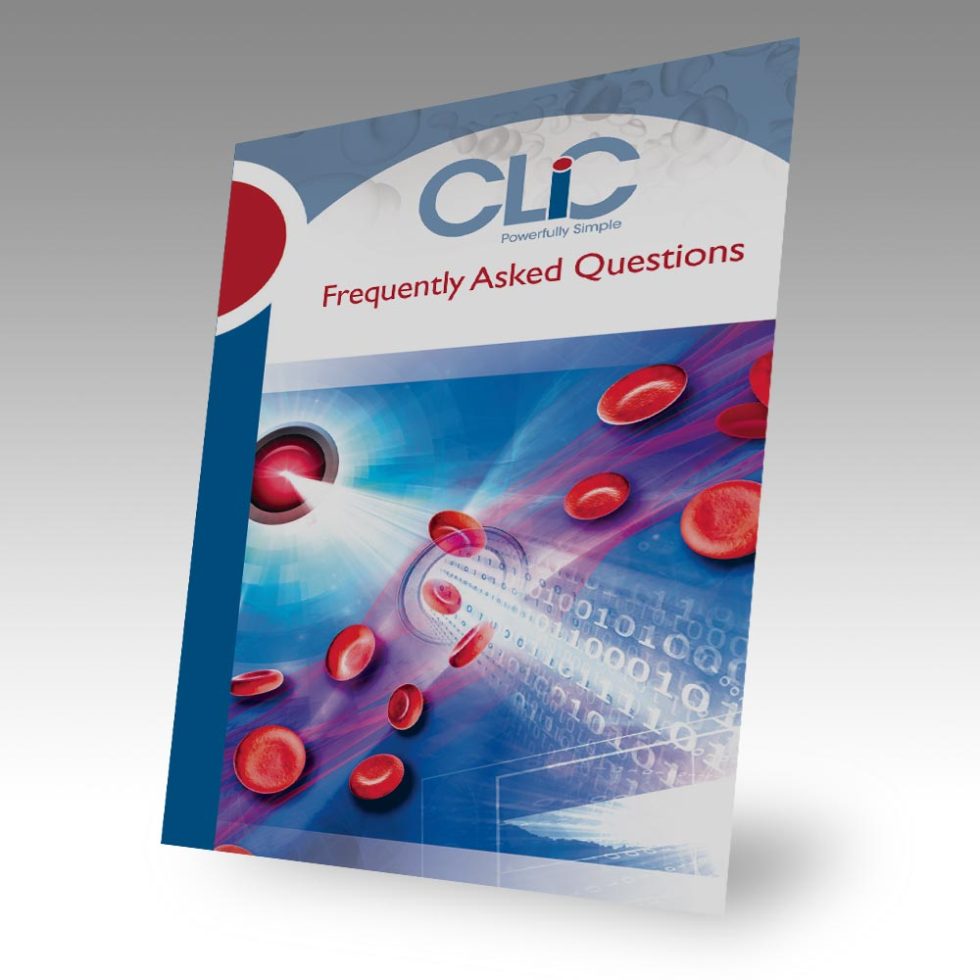 Resources | Crit-line