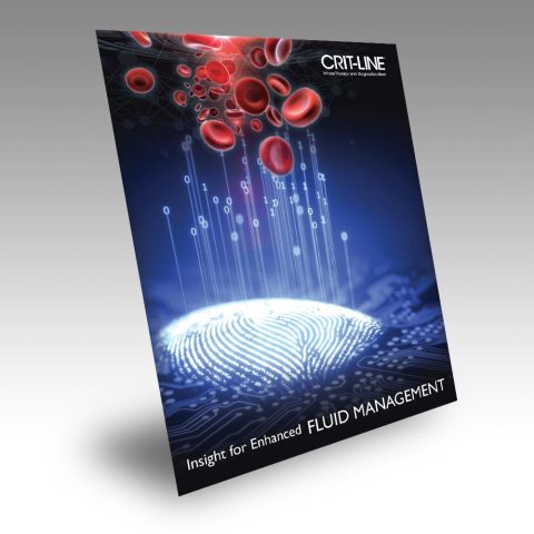 Resources | Crit-line