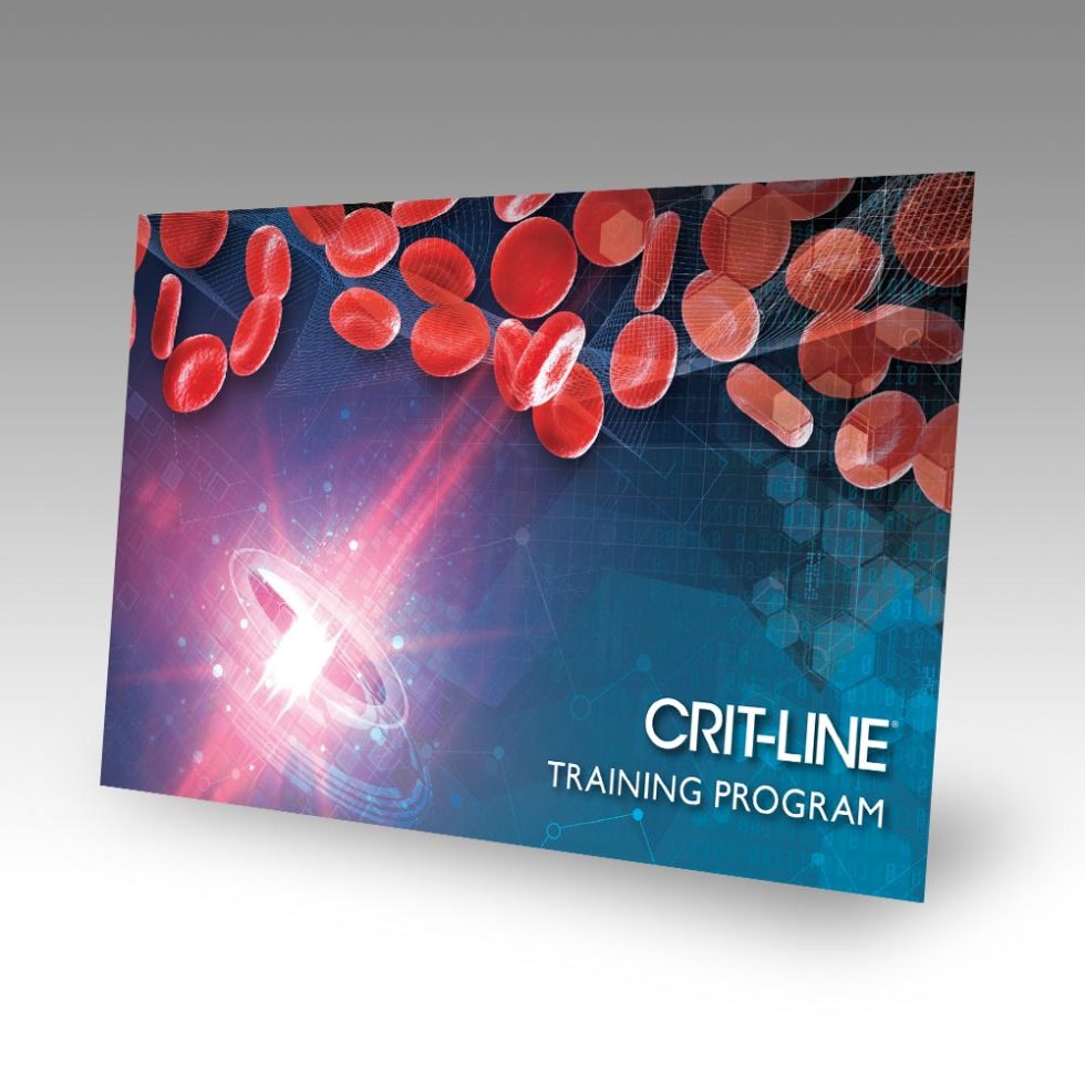 Resources | Crit-line