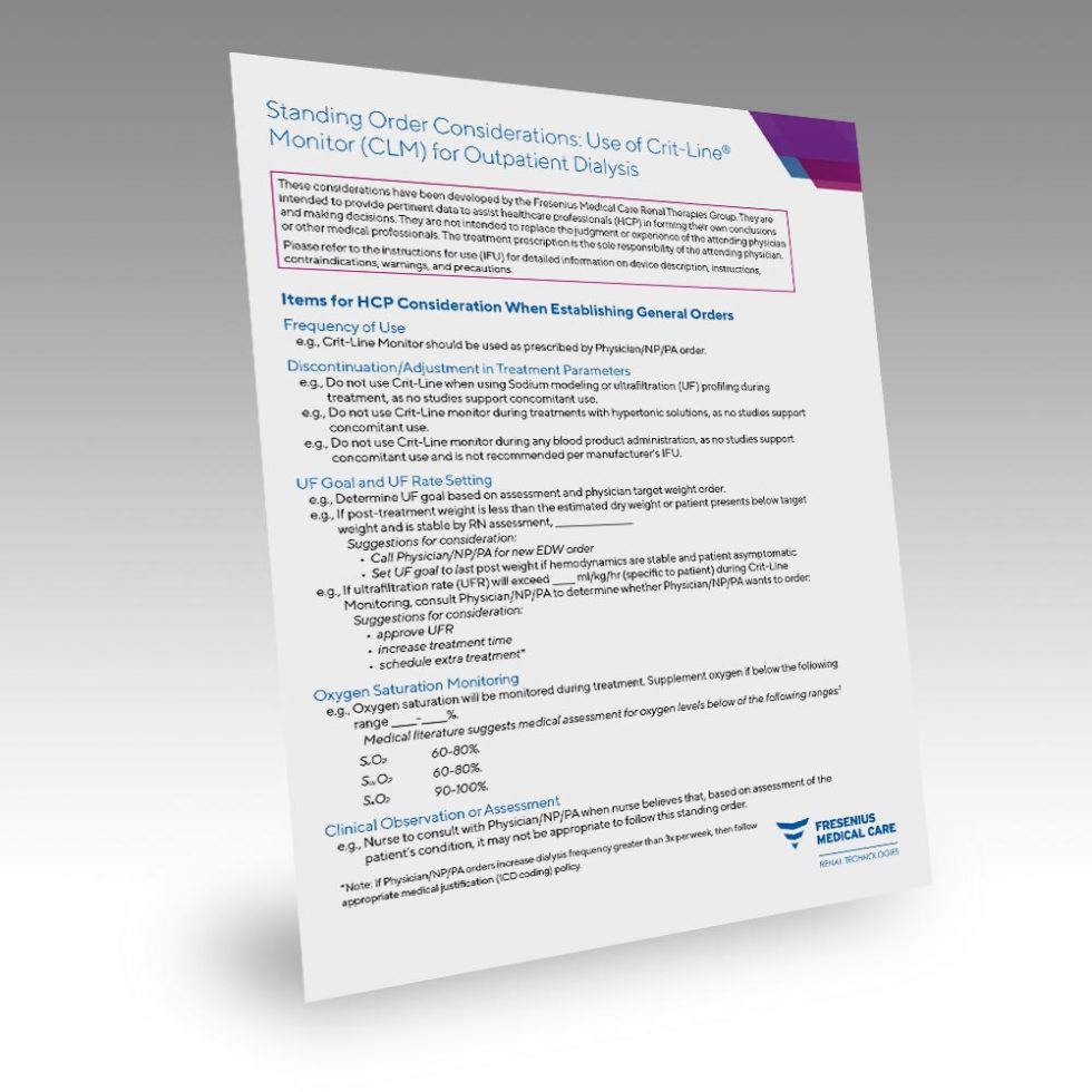 Resources | Crit-line